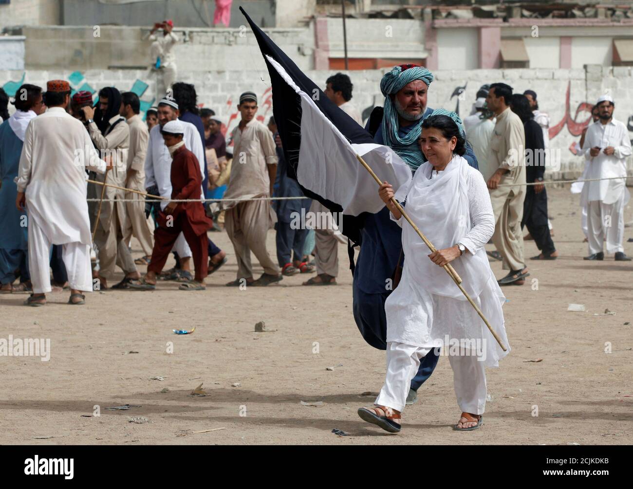 Tahaffuz hi-res stock photography and images - Alamy