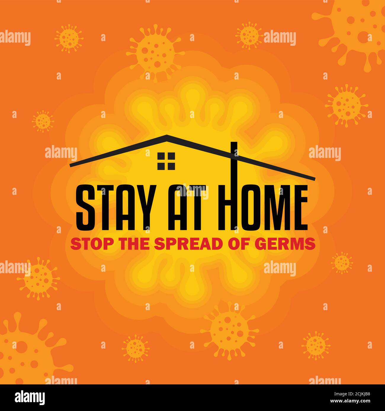 Self awareness vector vectors hi-res stock photography and images - Alamy