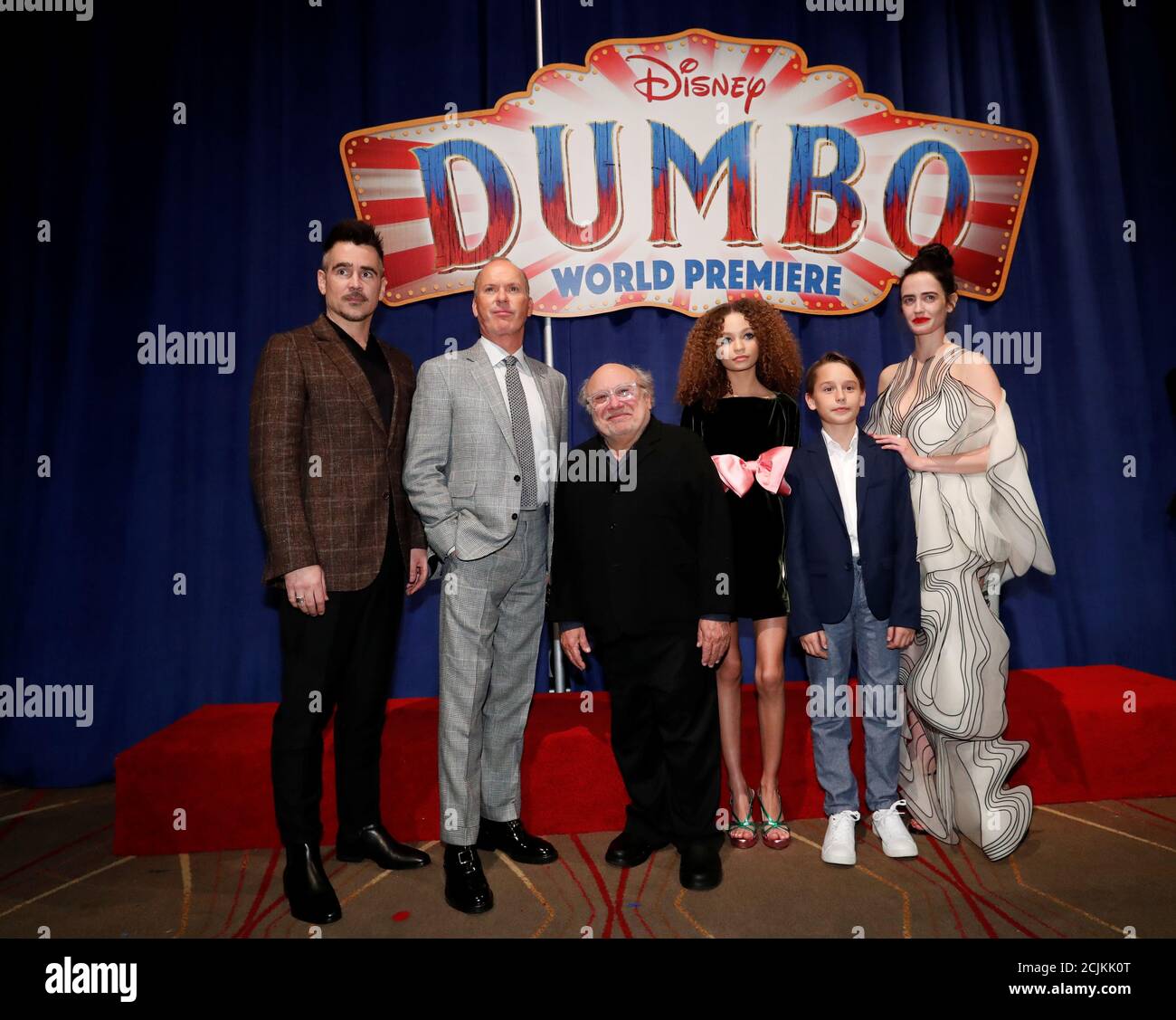 Finley Hobbins High Resolution Stock Photography and Images - Alamy