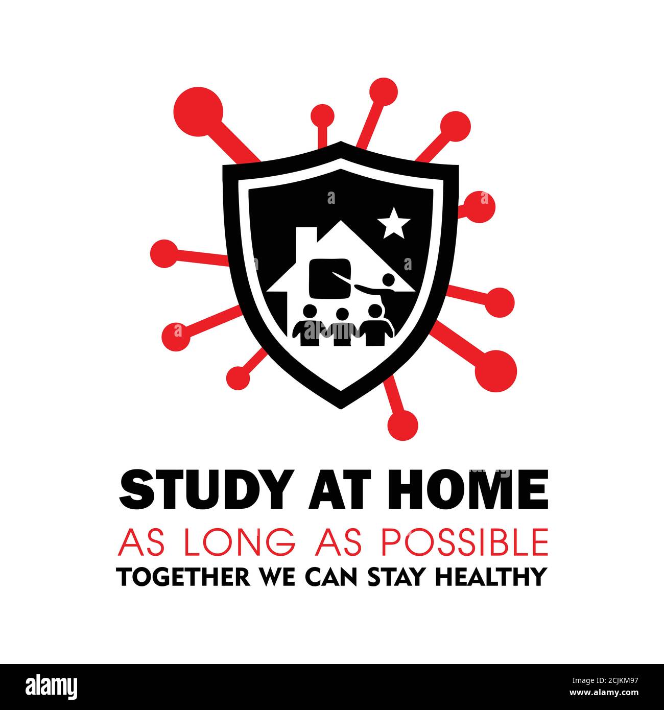 Stop studying Cut Out Stock Images & Pictures - Alamy