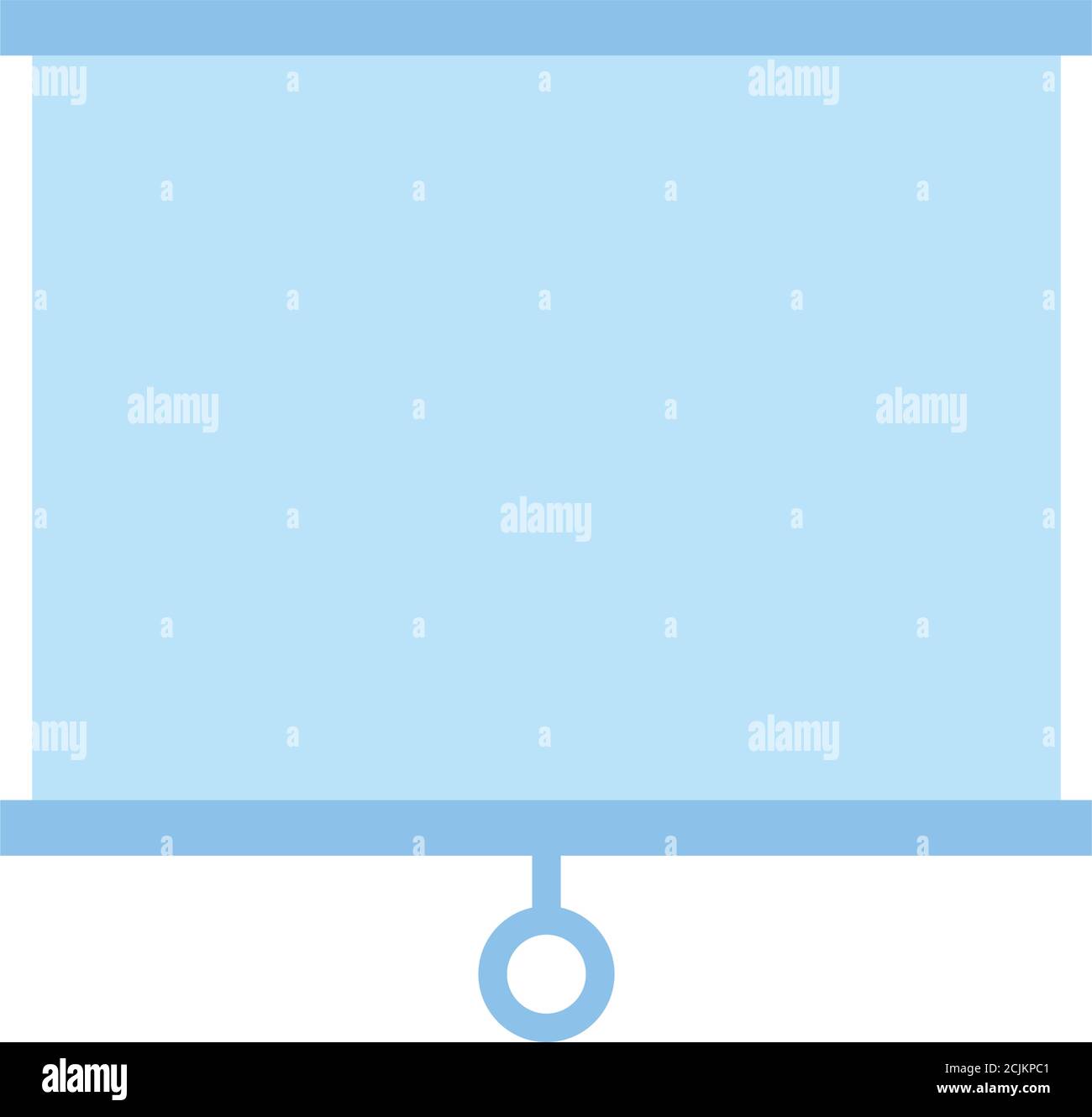 office board design, business objects workforce and corporate theme ...