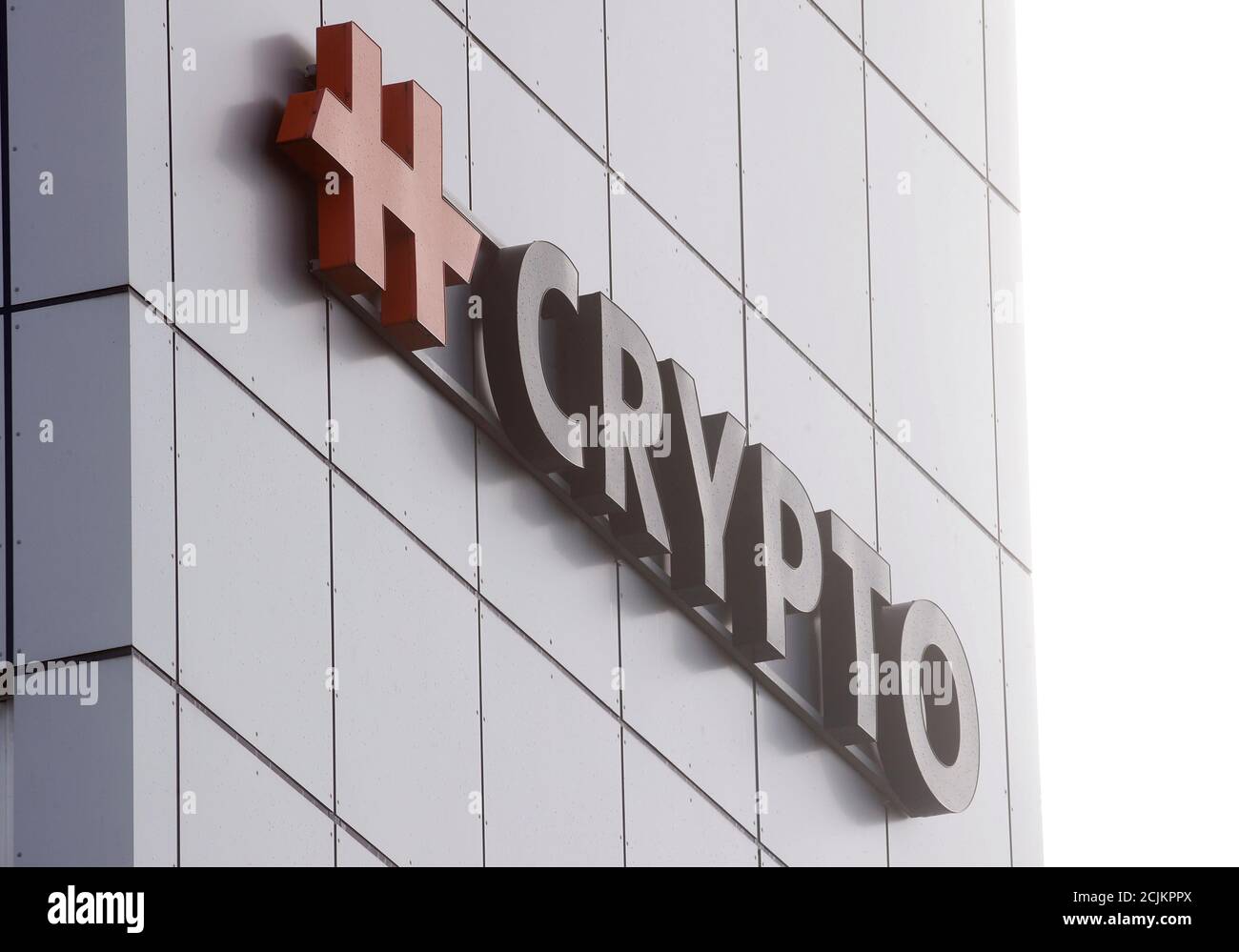 Steinhausen High Resolution Stock Photography and Images - Alamy