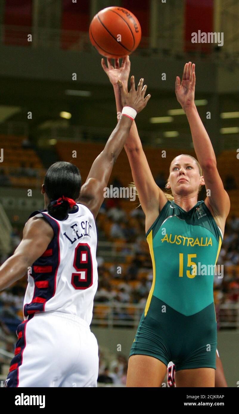 Leslie gold hi-res stock photography and images - Alamy