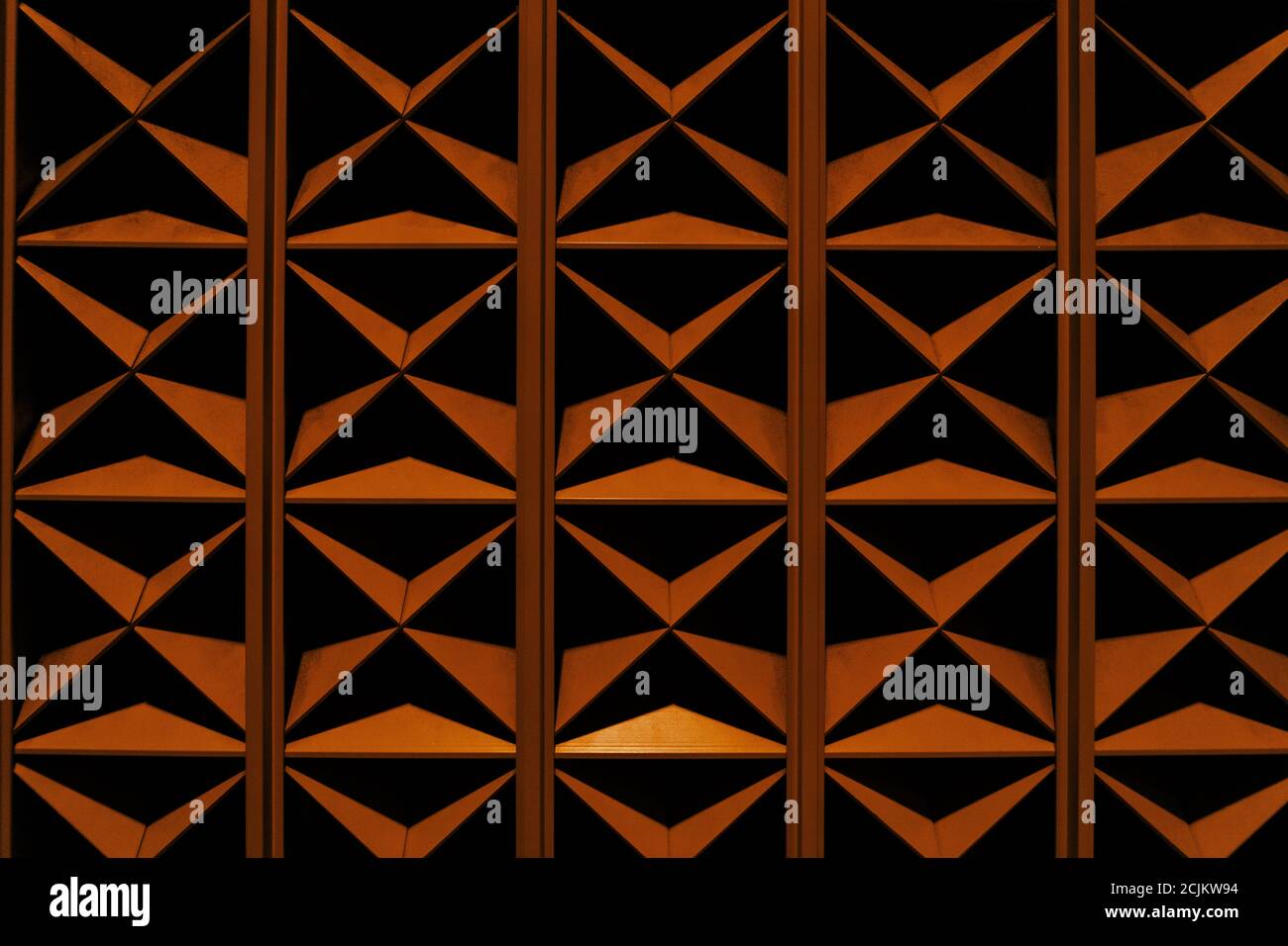 Vector backdrop geometrical hi-res stock photography and images - Alamy