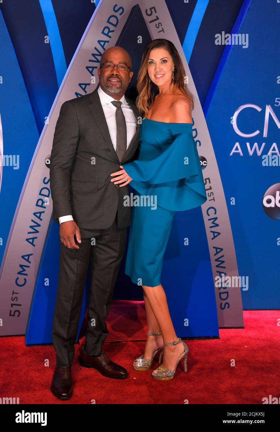 Beth rucker hi-res stock photography and images - Alamy