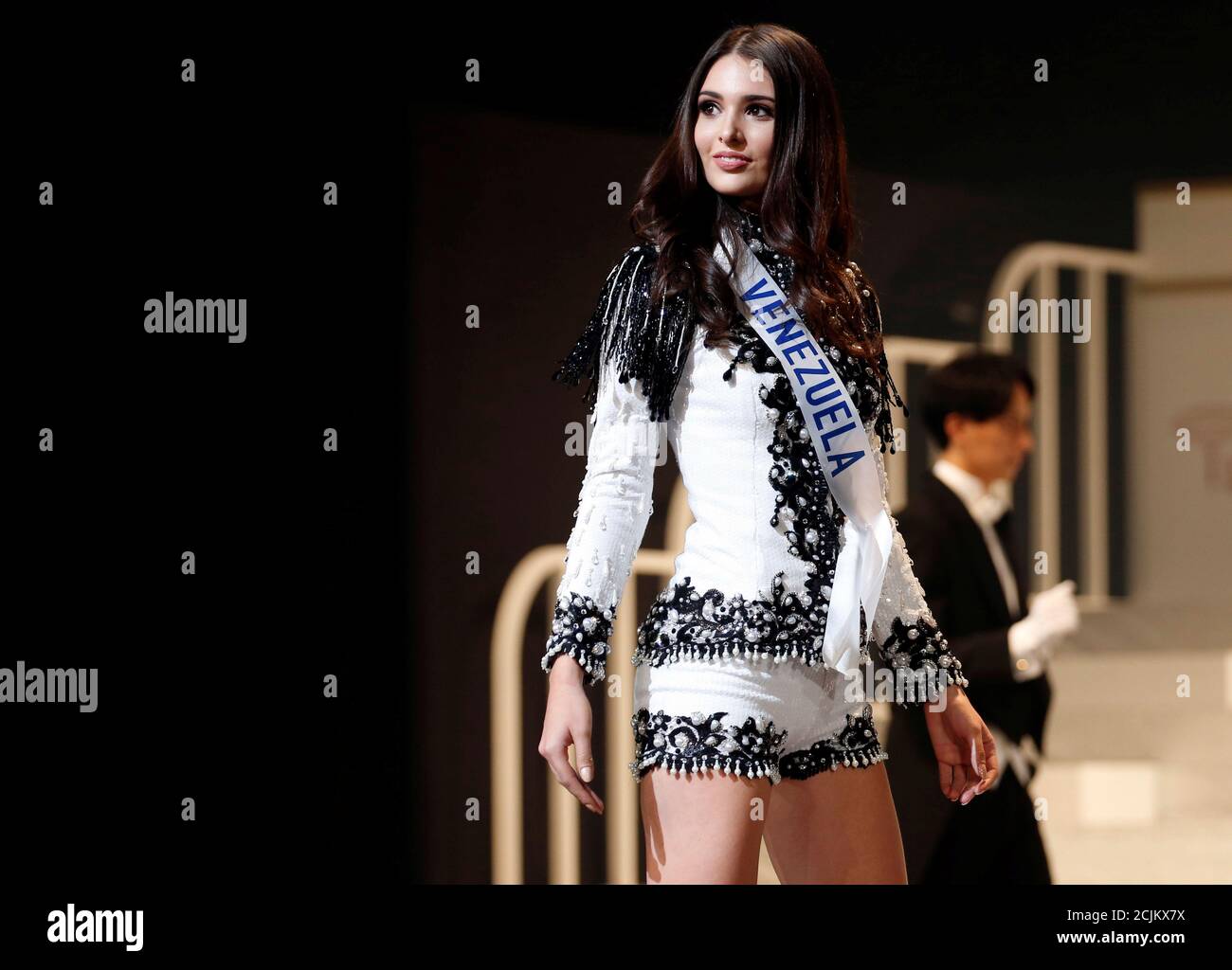 Diana croce hi-res stock photography and images - Alamy