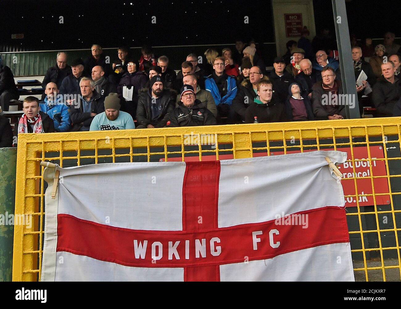 The laithwaite community stadium hi-res stock photography and images ...