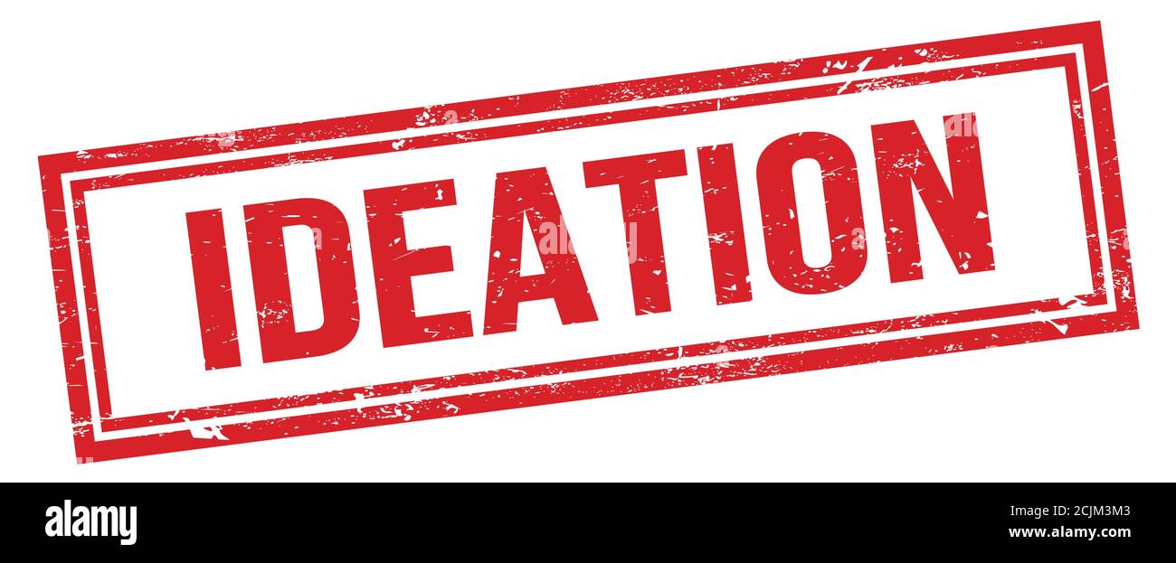 Ideation hi-res stock photography and images - Alamy