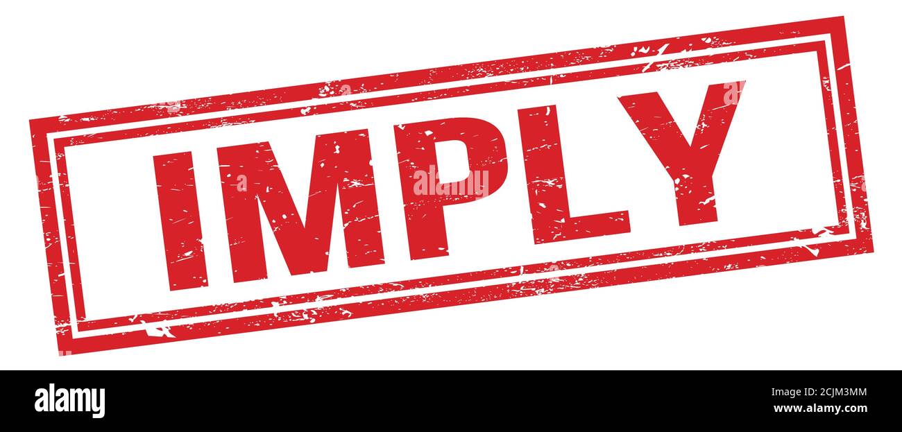 Imply texture hi-res stock photography and images - Alamy