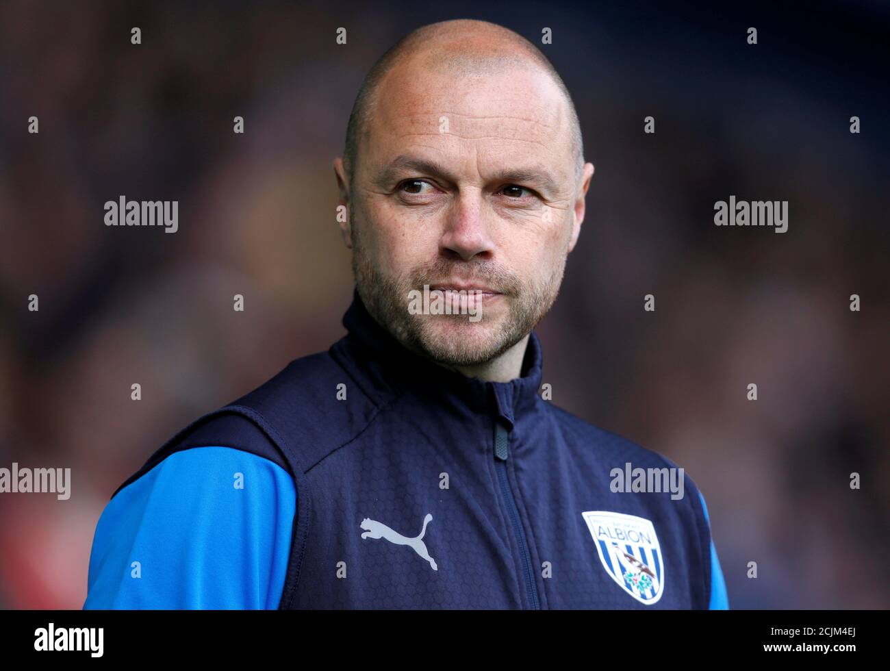 Jimmy shan hi-res stock photography and images - Alamy