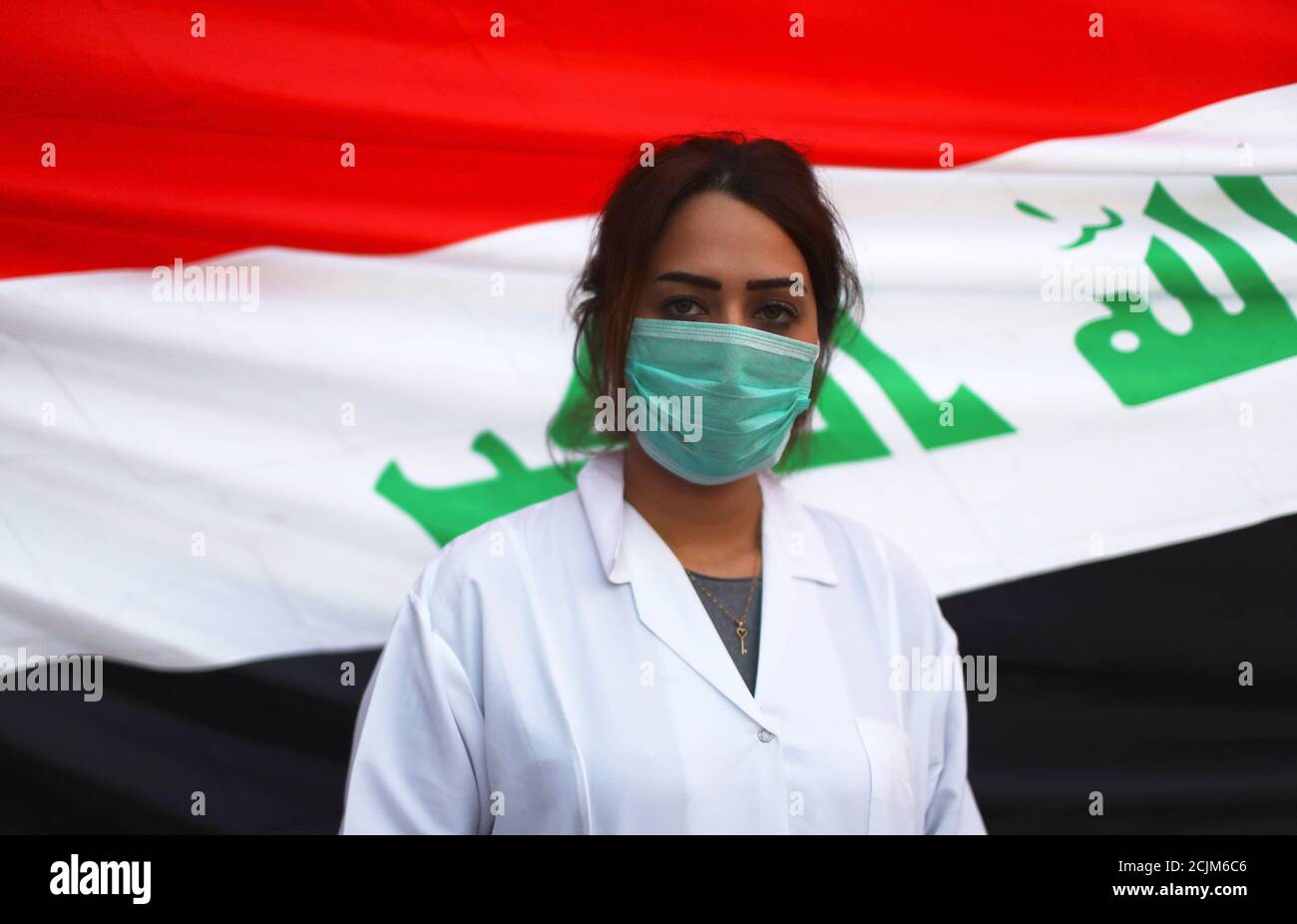 Abeer ahmed hi-res stock photography and images - Alamy Abeer ahmed hi-res stock photography and images - Alamy