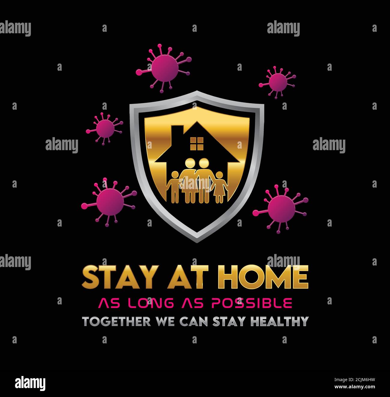 Possible vectors hi-res stock photography and images - Alamy