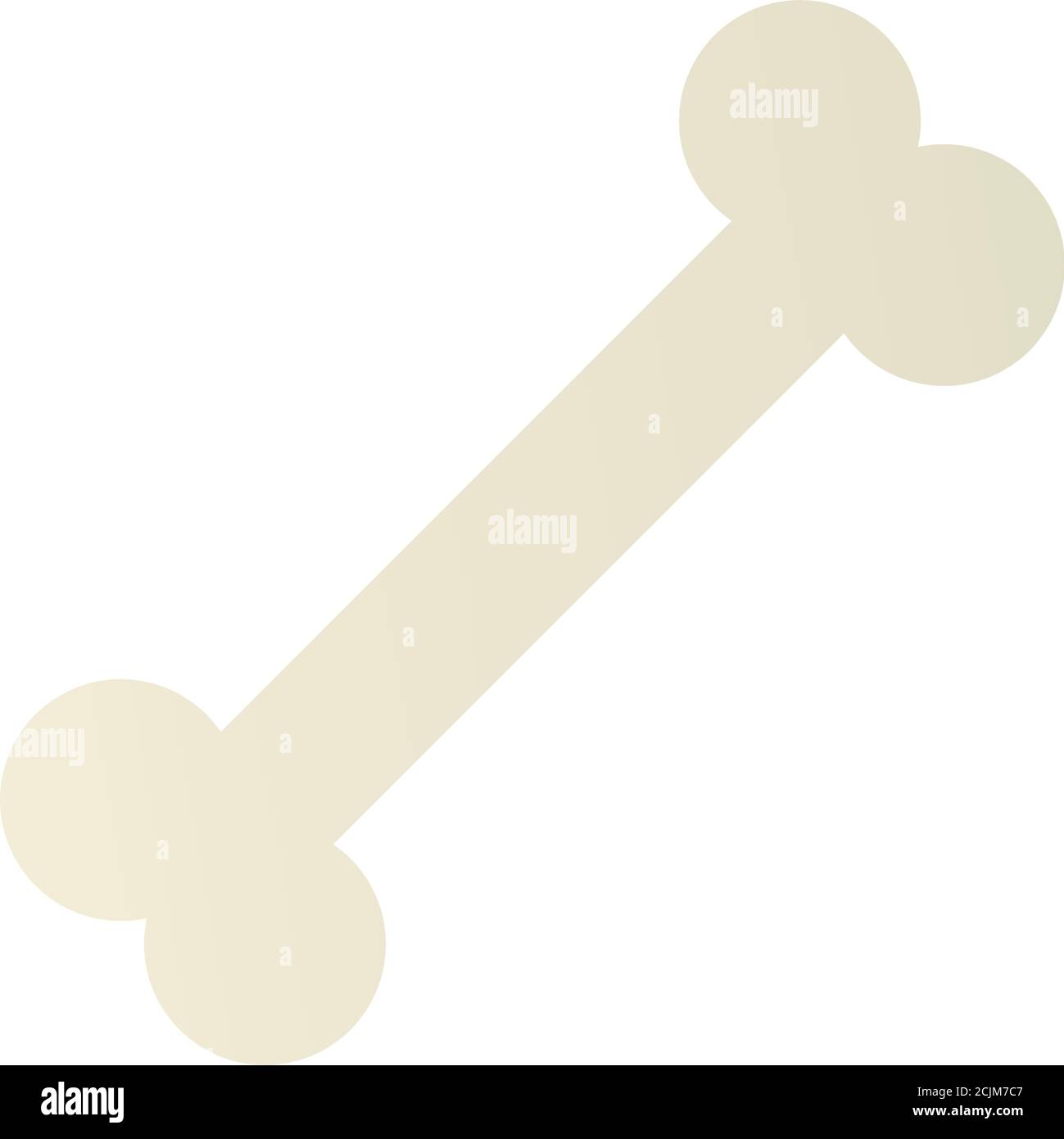 bone design of head death horror tattoo decoration dark and culture ...