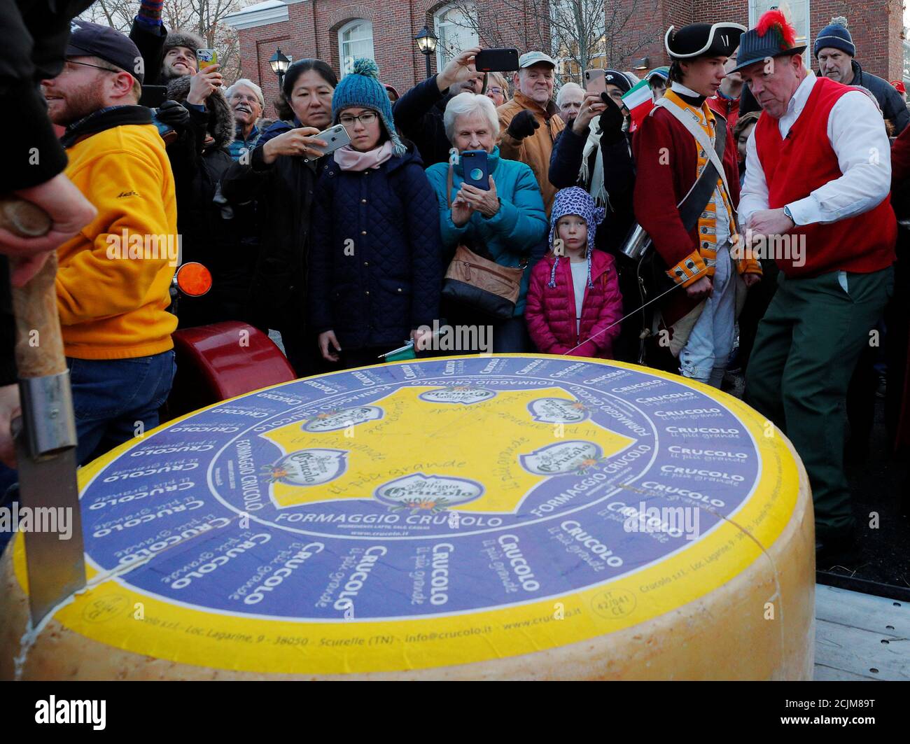 Largest wheel hi-res stock photography and images - Alamy