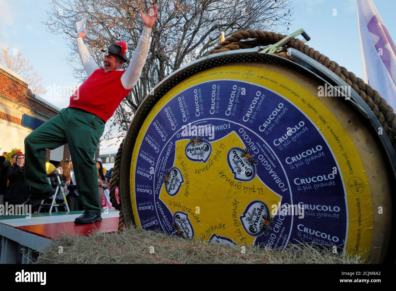 1000 pound hi-res stock photography and images - Alamy