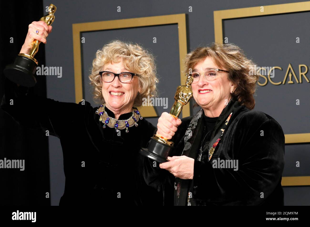 Nancy haigh hi-res stock photography and images - Alamy