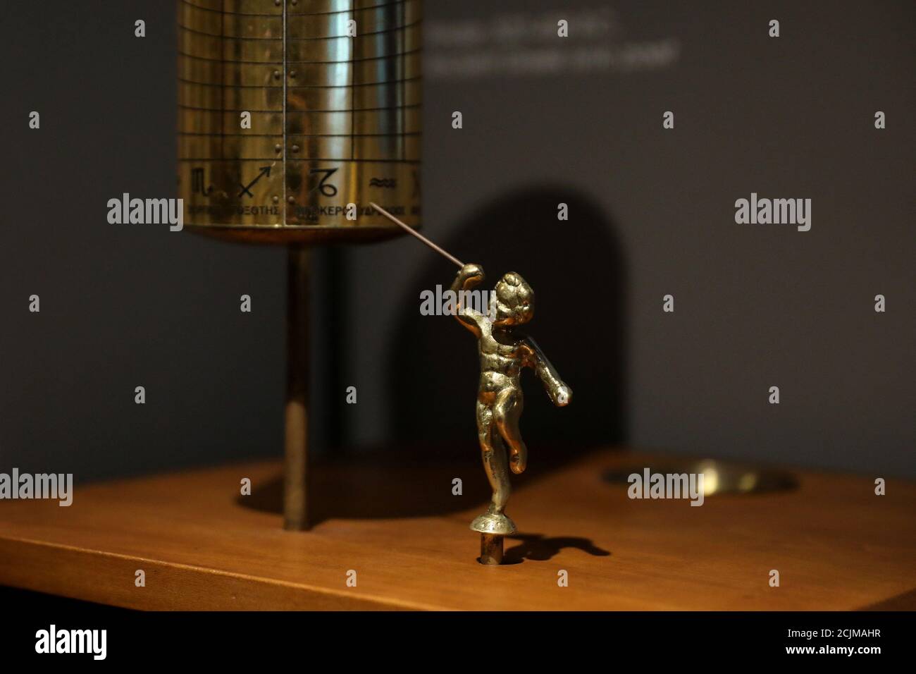 Daily life ancient greek hi-res stock photography and images - Alamy