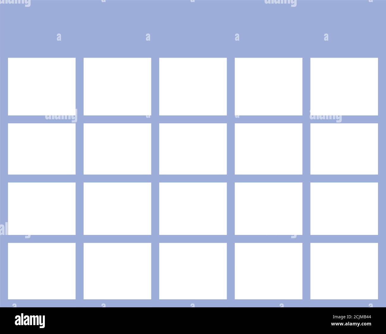 Calendar design, Planner time event moth date day page plan and ...