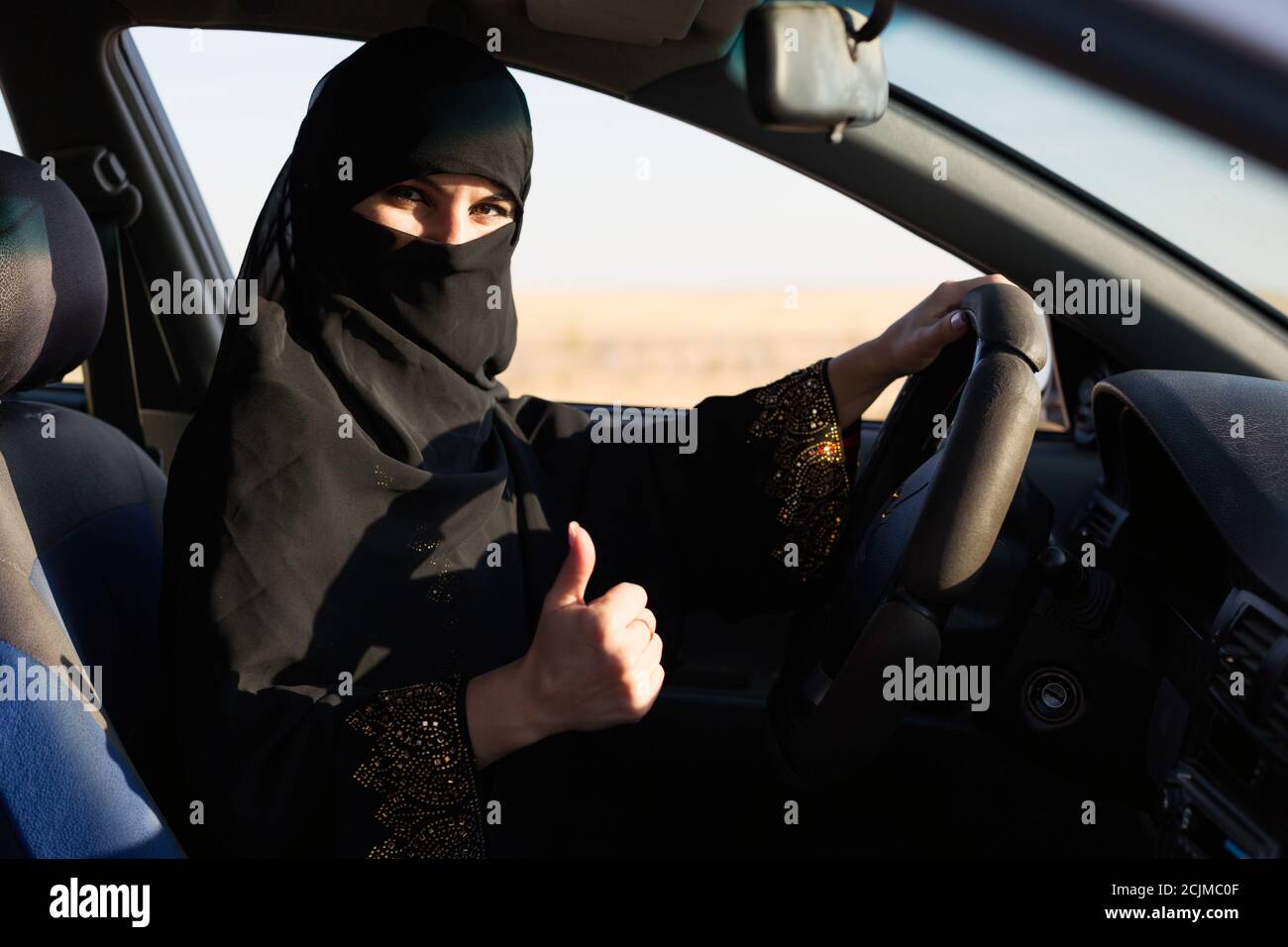 Id card driver hi-res stock photography and images - Alamy