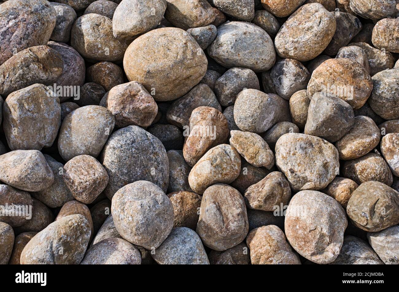 Multiple stones hi-res stock photography and images - Alamy