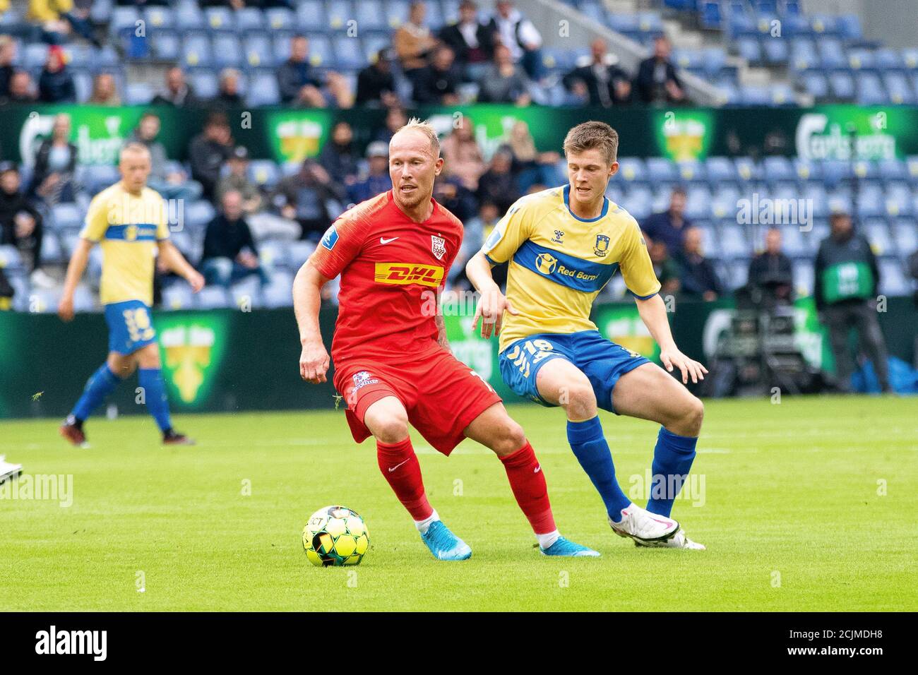 Mikkel rygaard hi-res stock photography and images - Alamy
