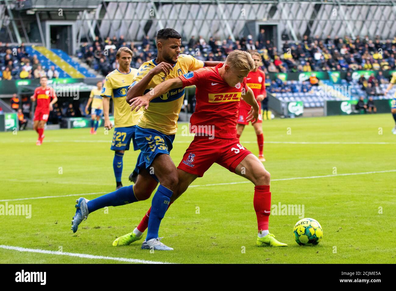 Frese hi-res stock photography and images - Alamy