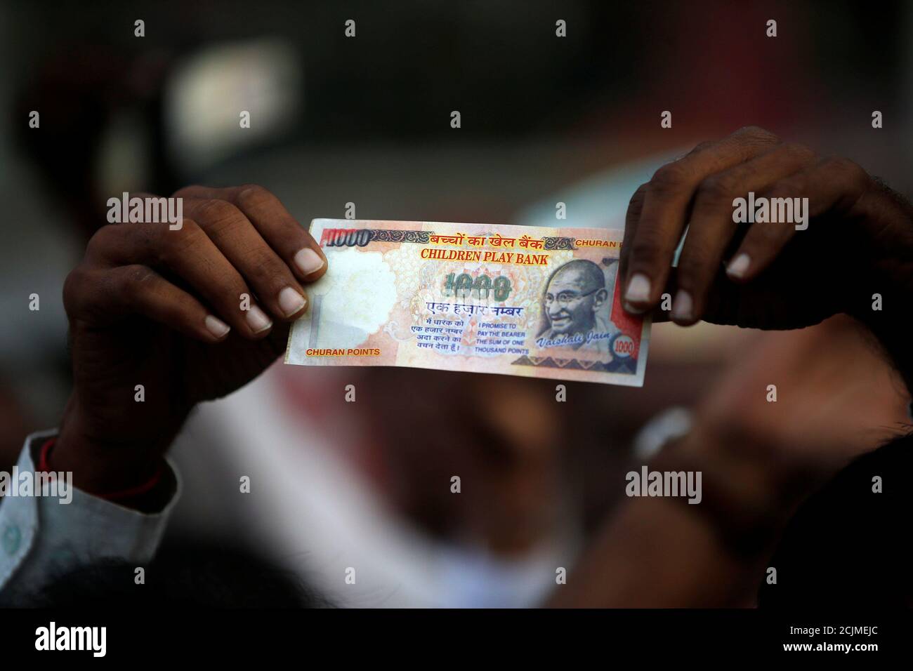 1000 mark note hi-res stock photography and images - Alamy