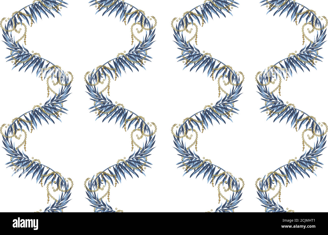 80 ies Stock Vector Images - Alamy