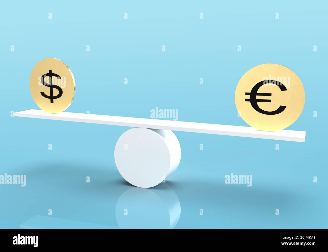 Eurusd hi-res stock photography and images - Alamy