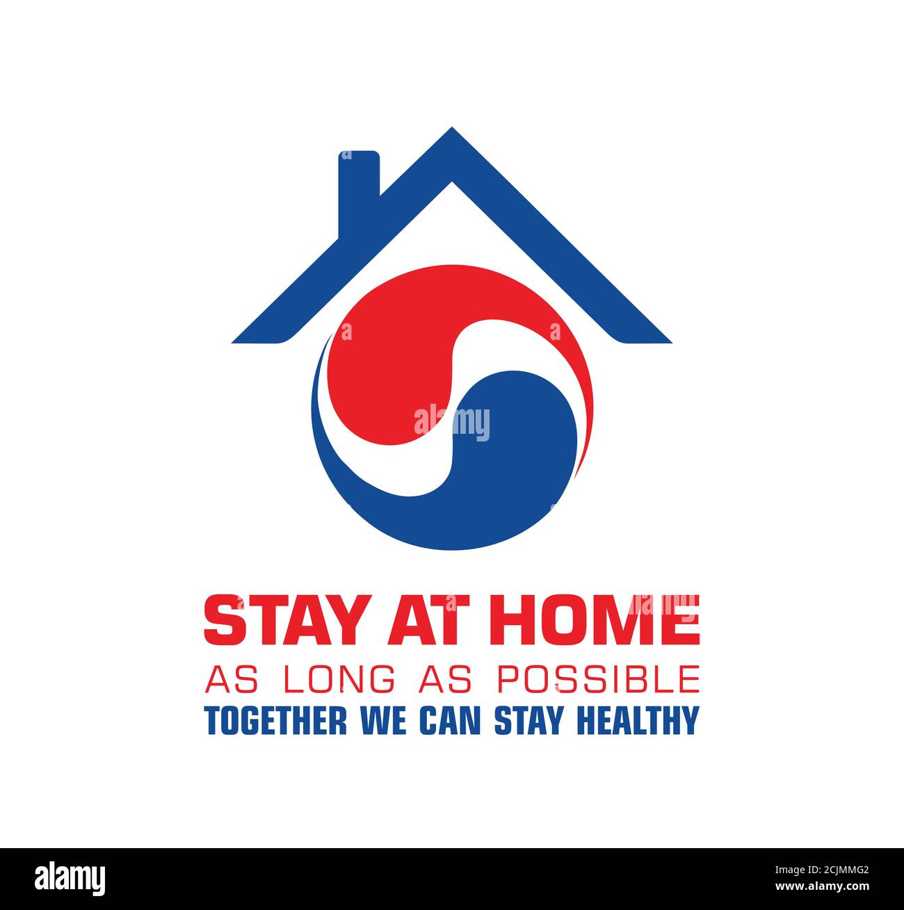 Ying Yang Symbol High Resolution Stock Photography and Images - Alamy