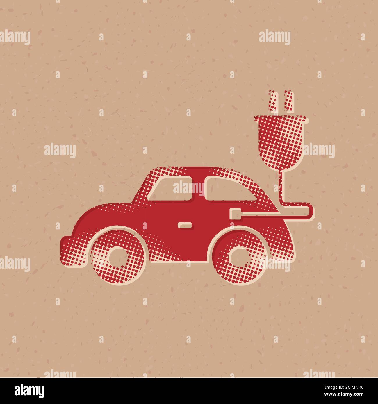 Nev icon hi-res stock photography and images - Alamy