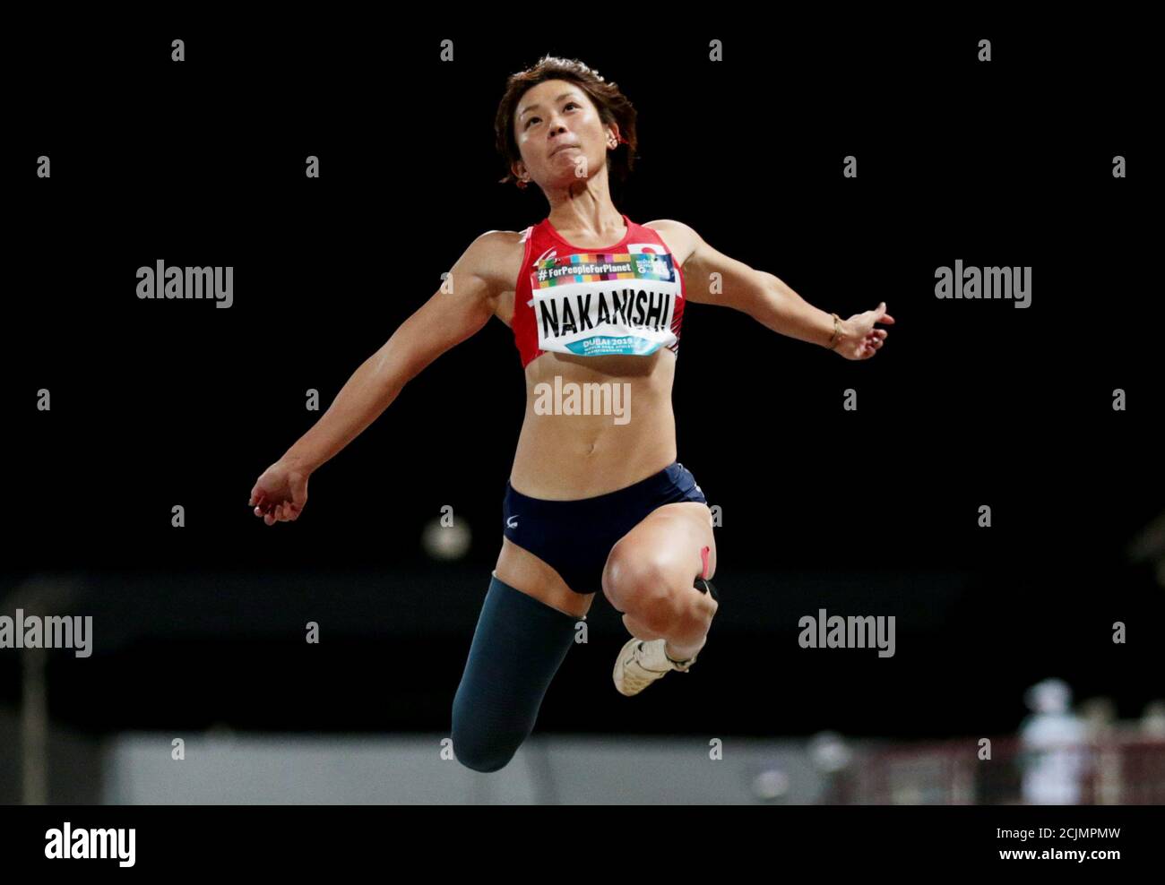 Maya nakanishi hi-res stock photography and images - Alamy