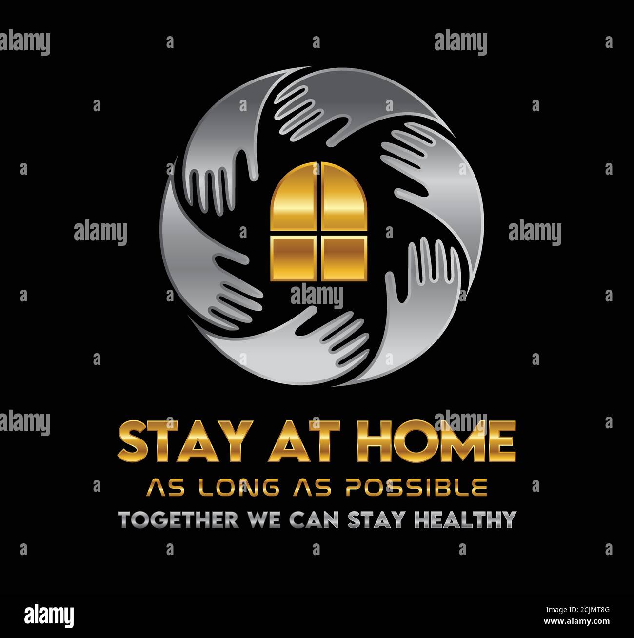 Possible silver Stock Vector Images - Alamy