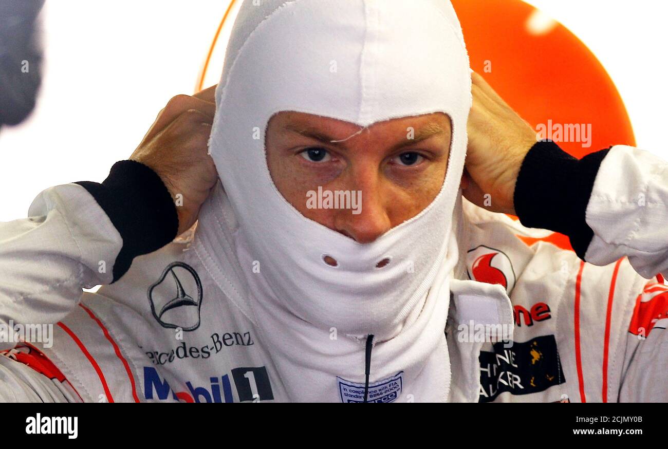 Racing balaclava hi-res stock photography and images - Alamy