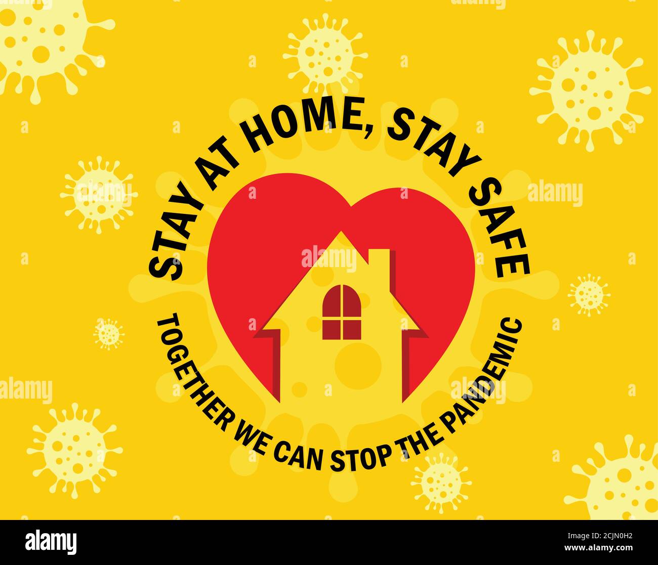 Precaution vector vectors hi-res stock photography and images - Alamy