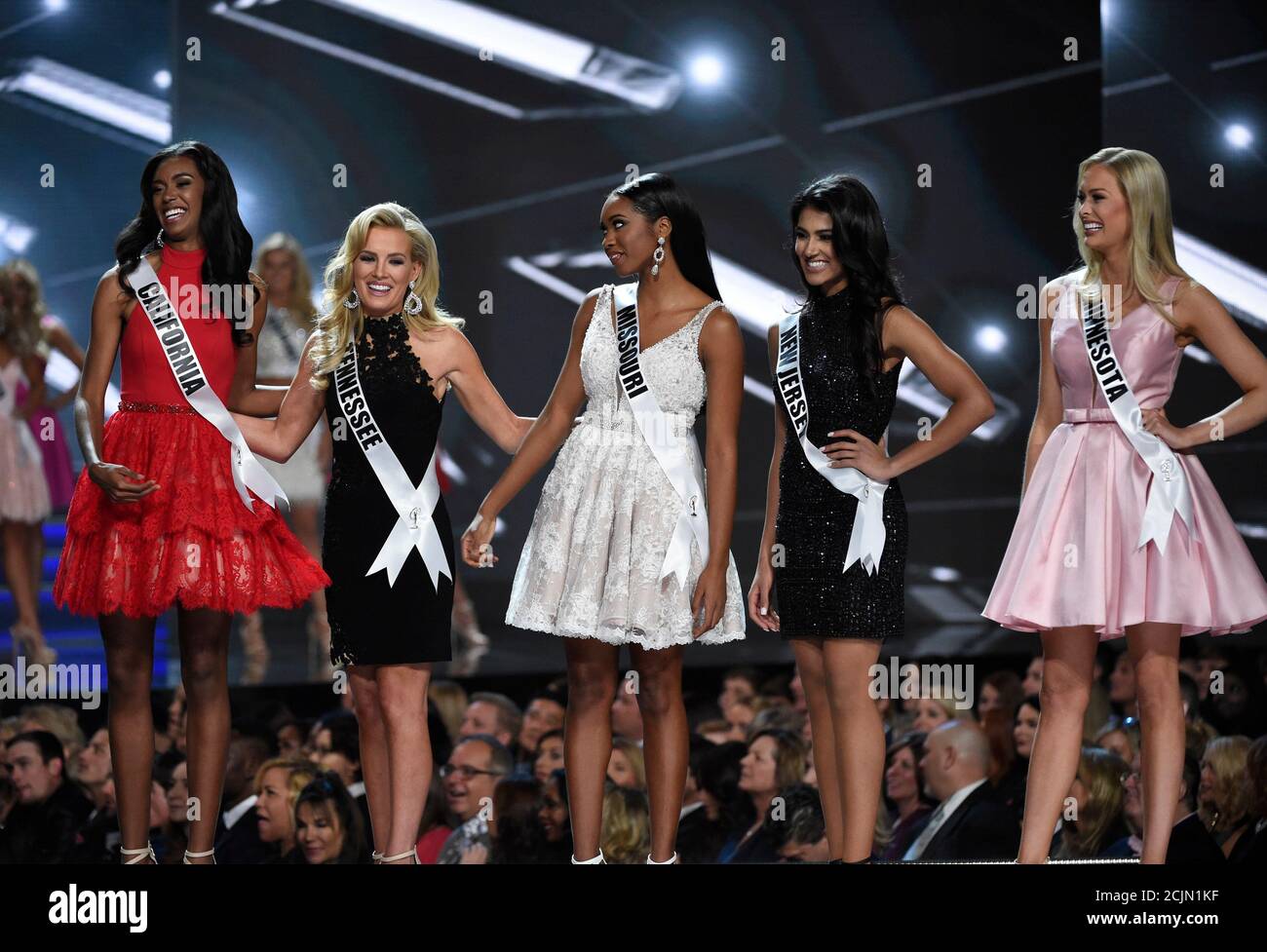 Allee sutton hi-res stock photography and images - Alamy