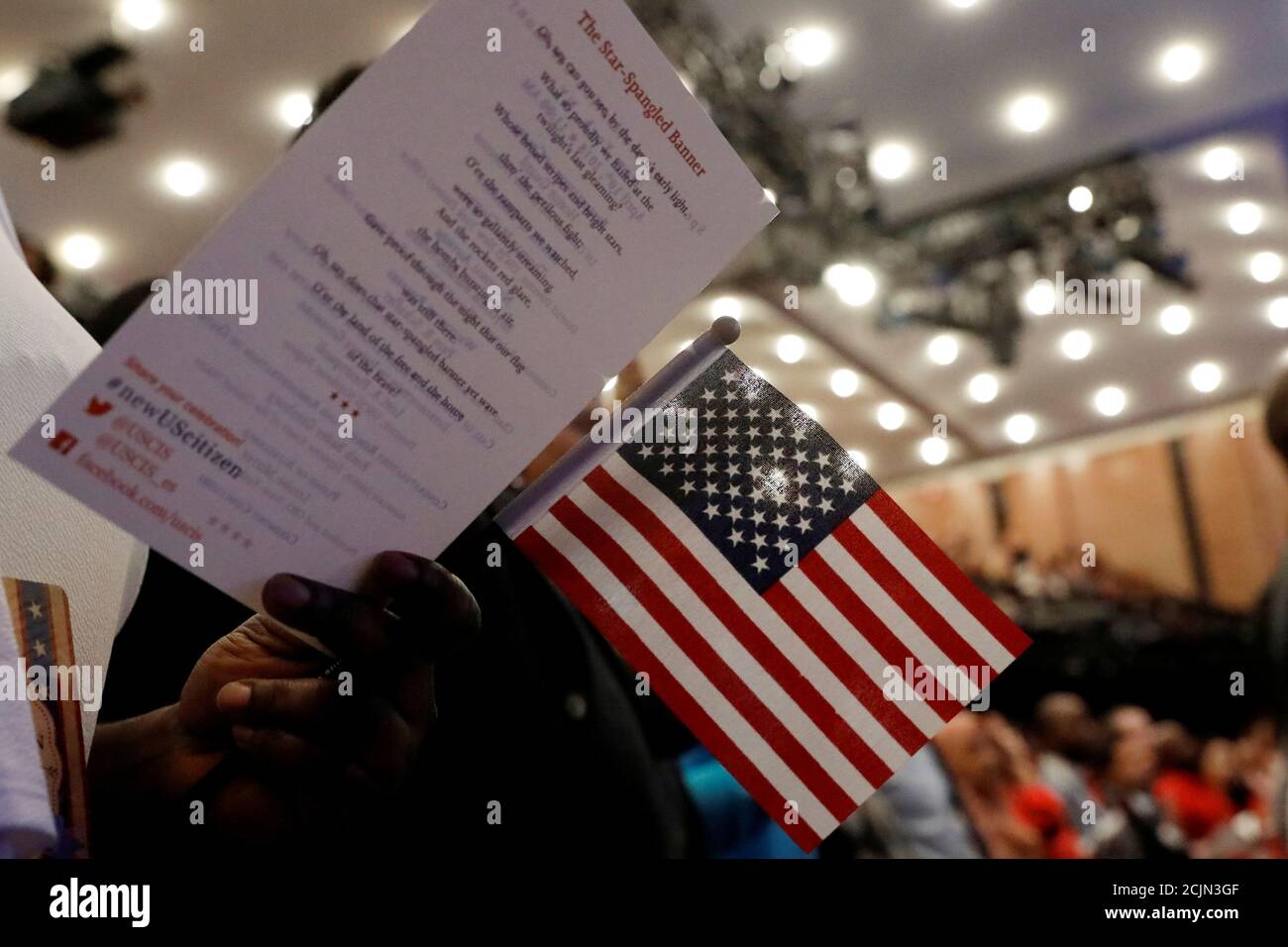 Immigration usa historical hi-res stock photography and images - Alamy