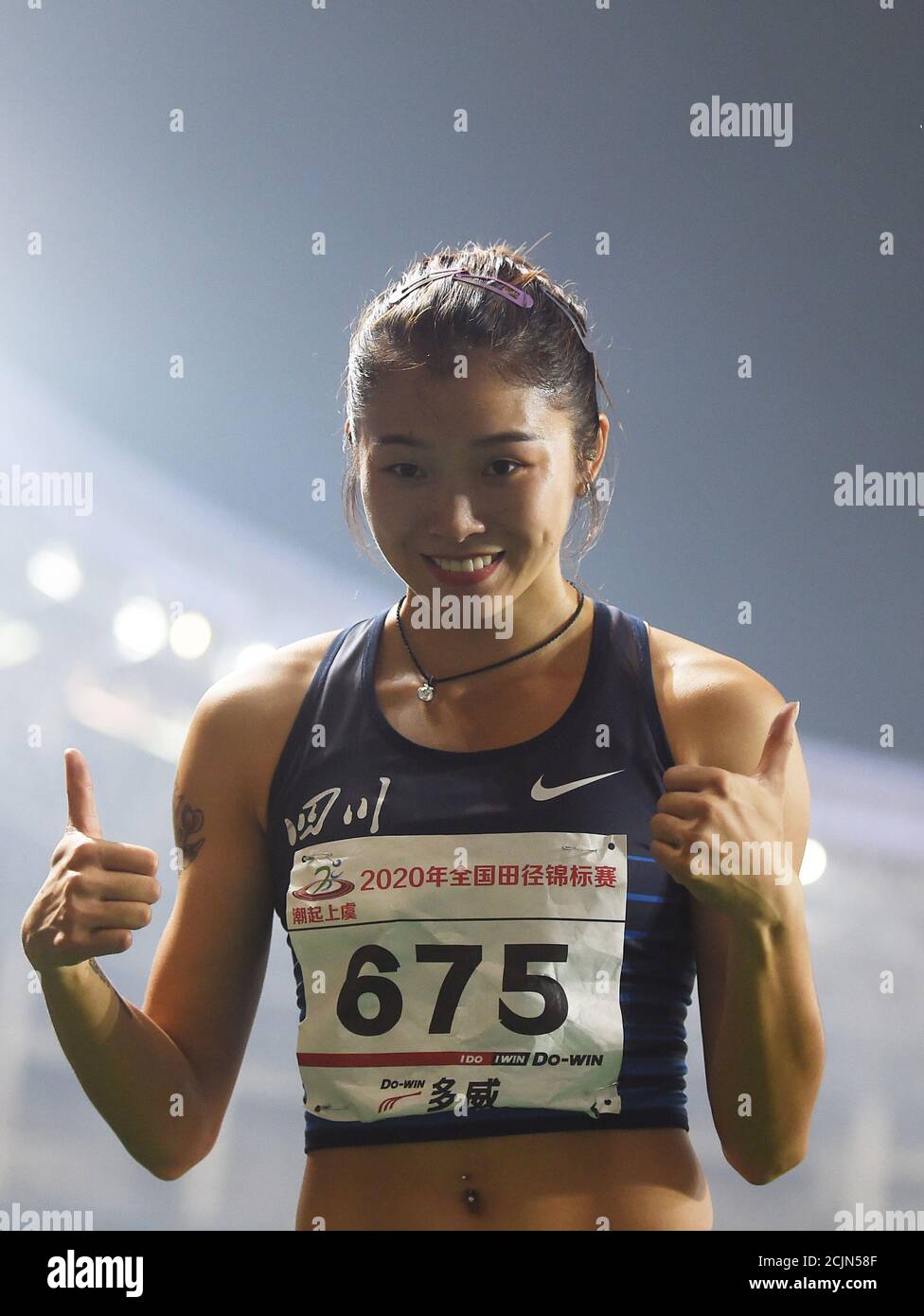 Yanni hi-res stock photography and images - Alamy