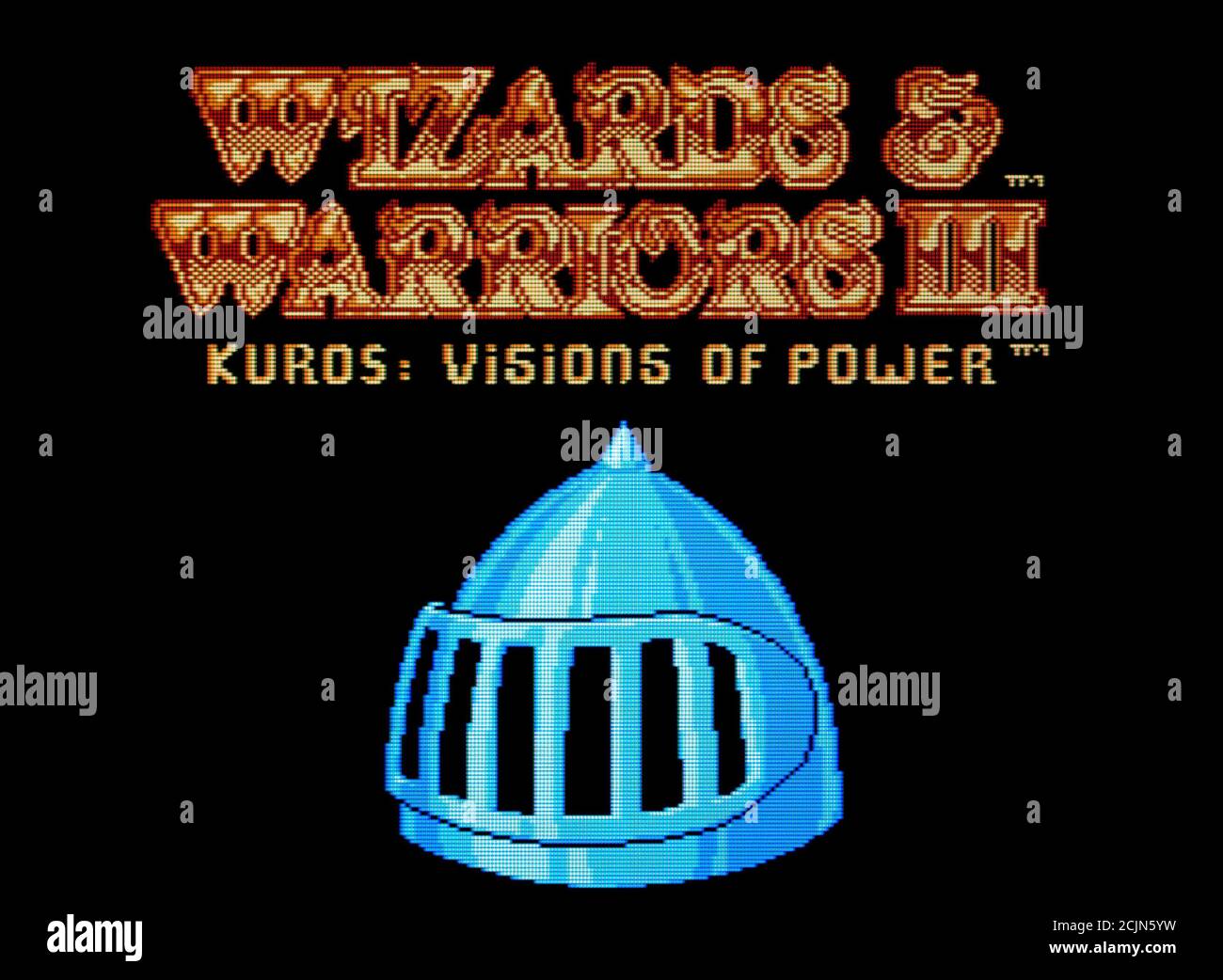 Kuros hi-res stock photography and images - Alamy