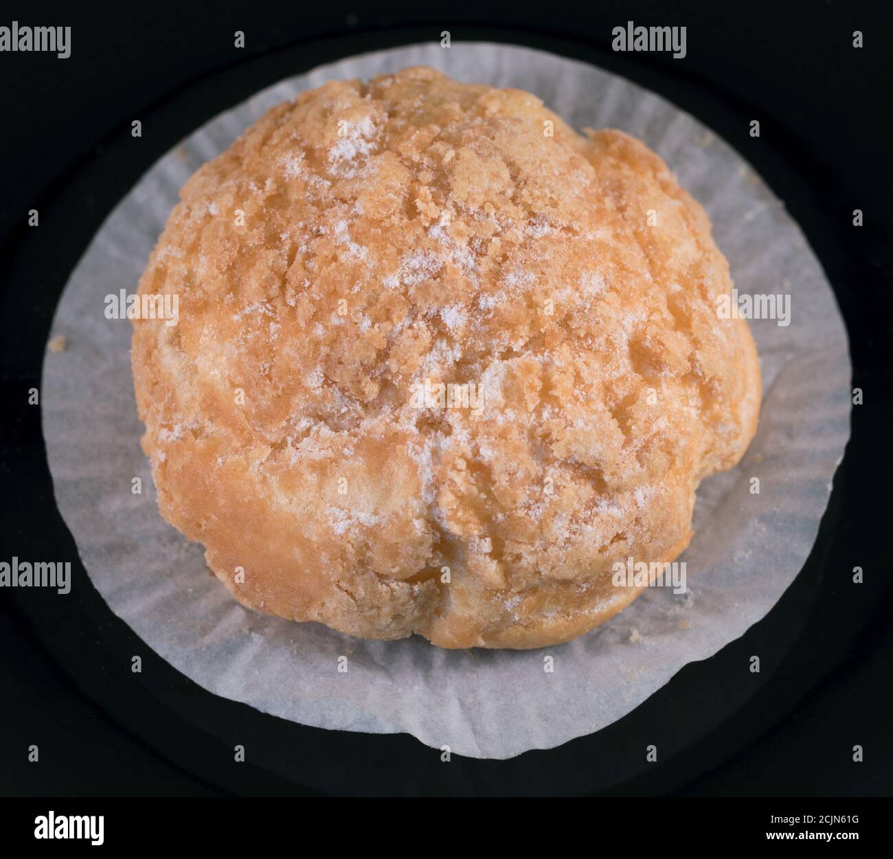 Small bun hi-res stock photography and images - Alamy