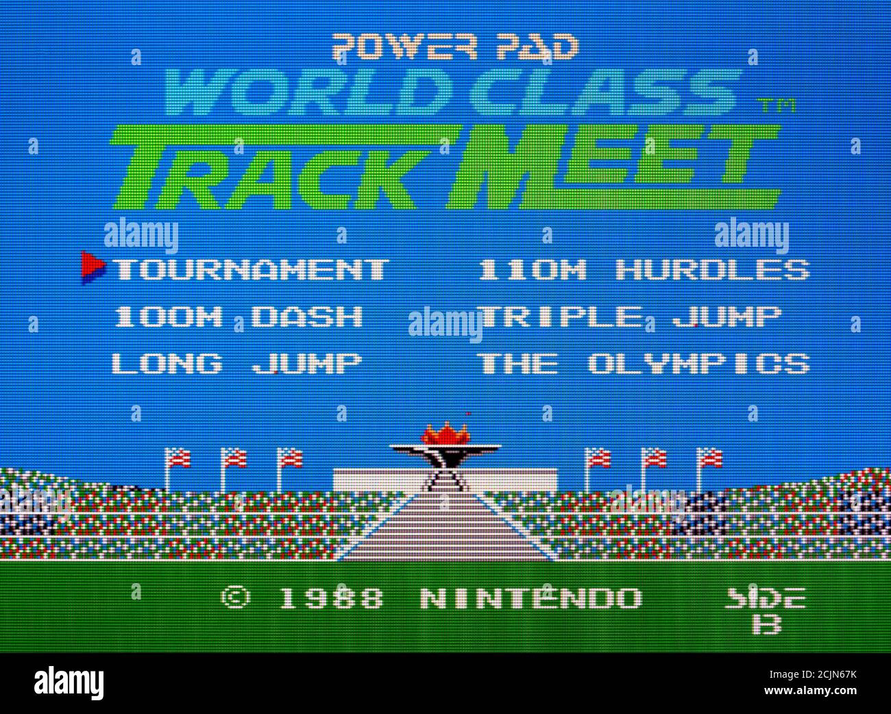 World class entertainment hi-res stock photography and images - Alamy