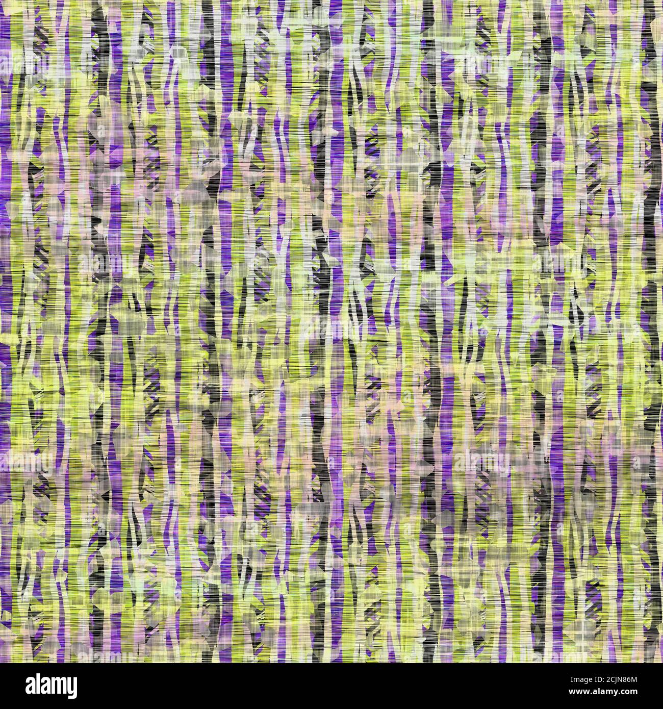 Seamless distressed mottled tie dye striped texture background ...