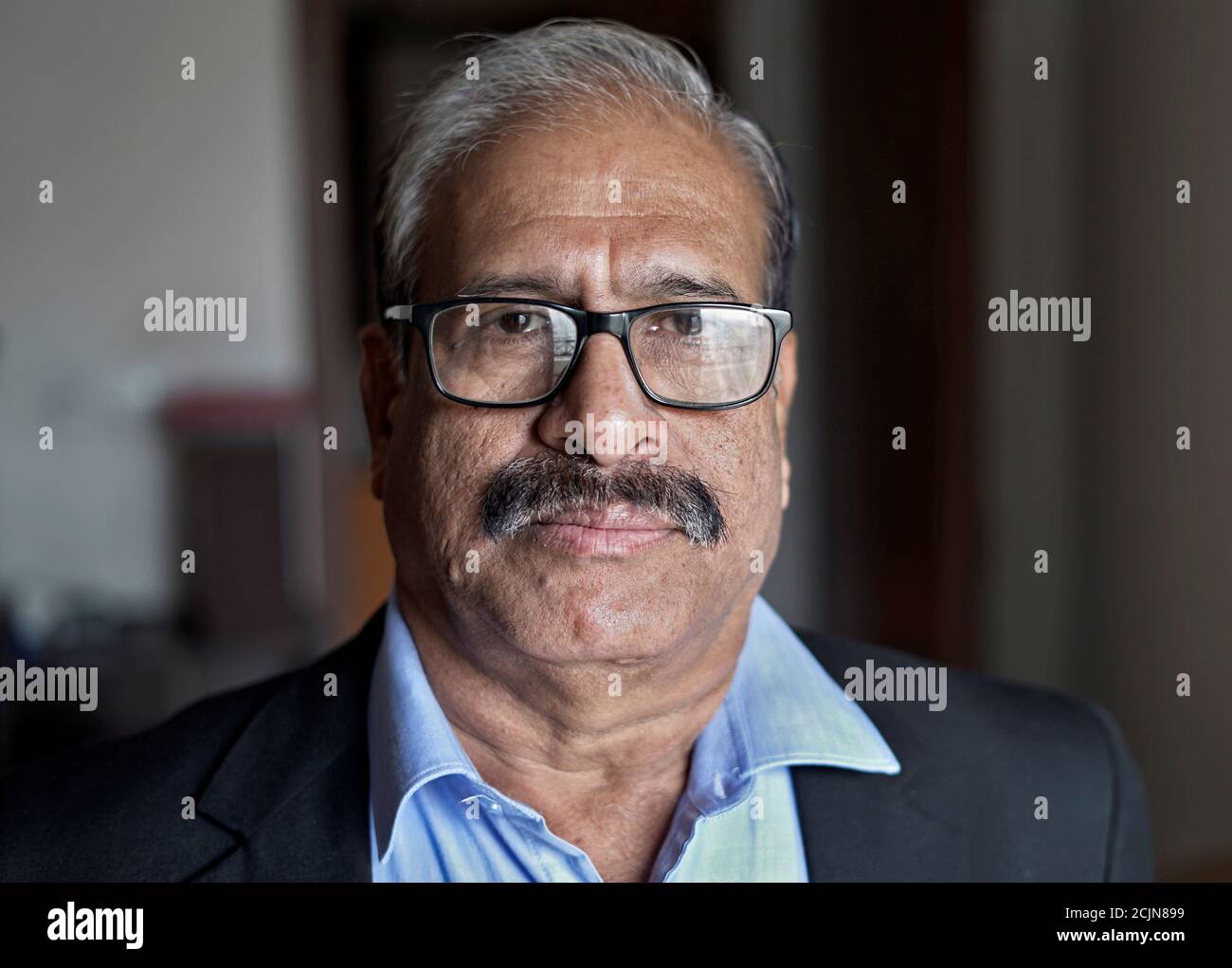 National election commission of india hi-res stock photography and ...