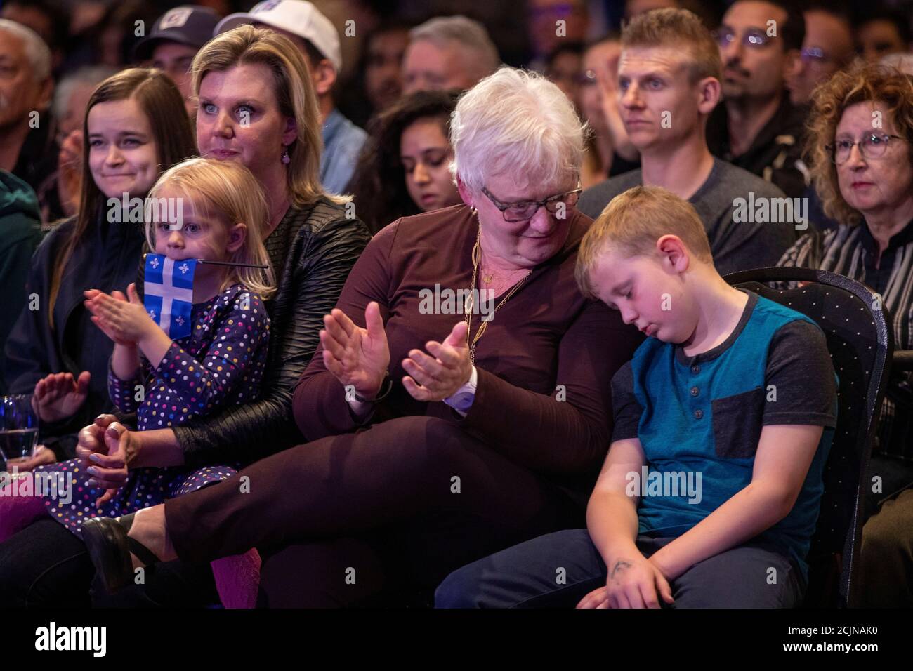 Mary scheer hi-res stock photography and images - Alamy