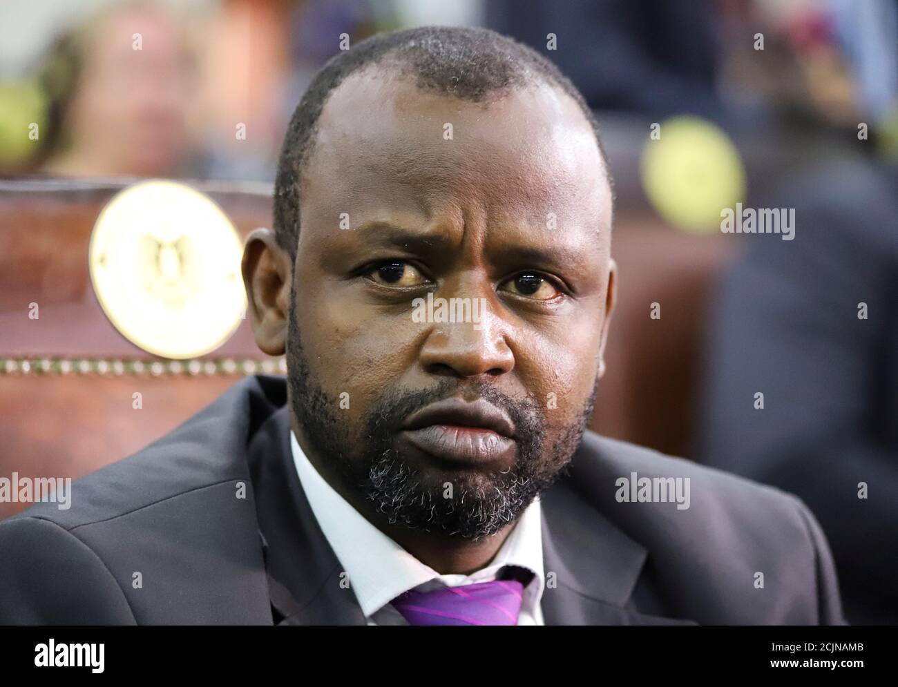 Alhadi hi-res stock photography and images - Alamy