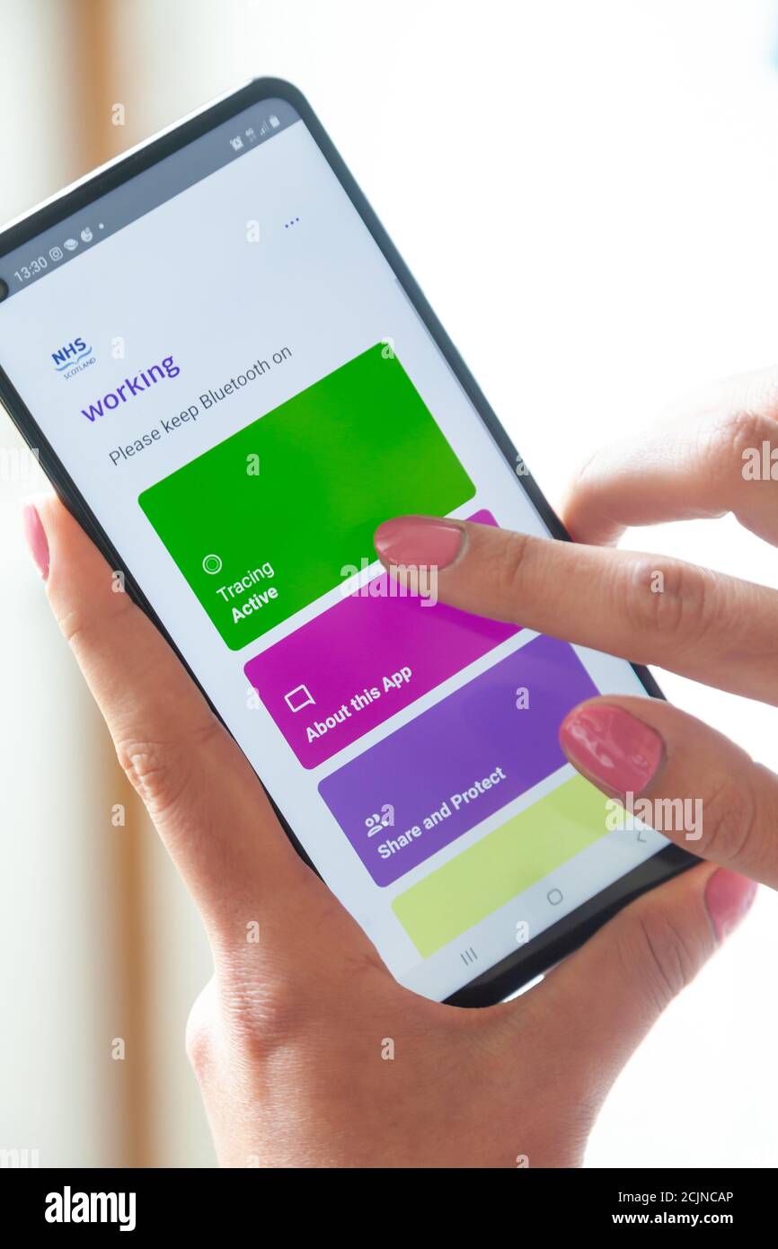 Tracing hi-res stock photography and images - Alamy