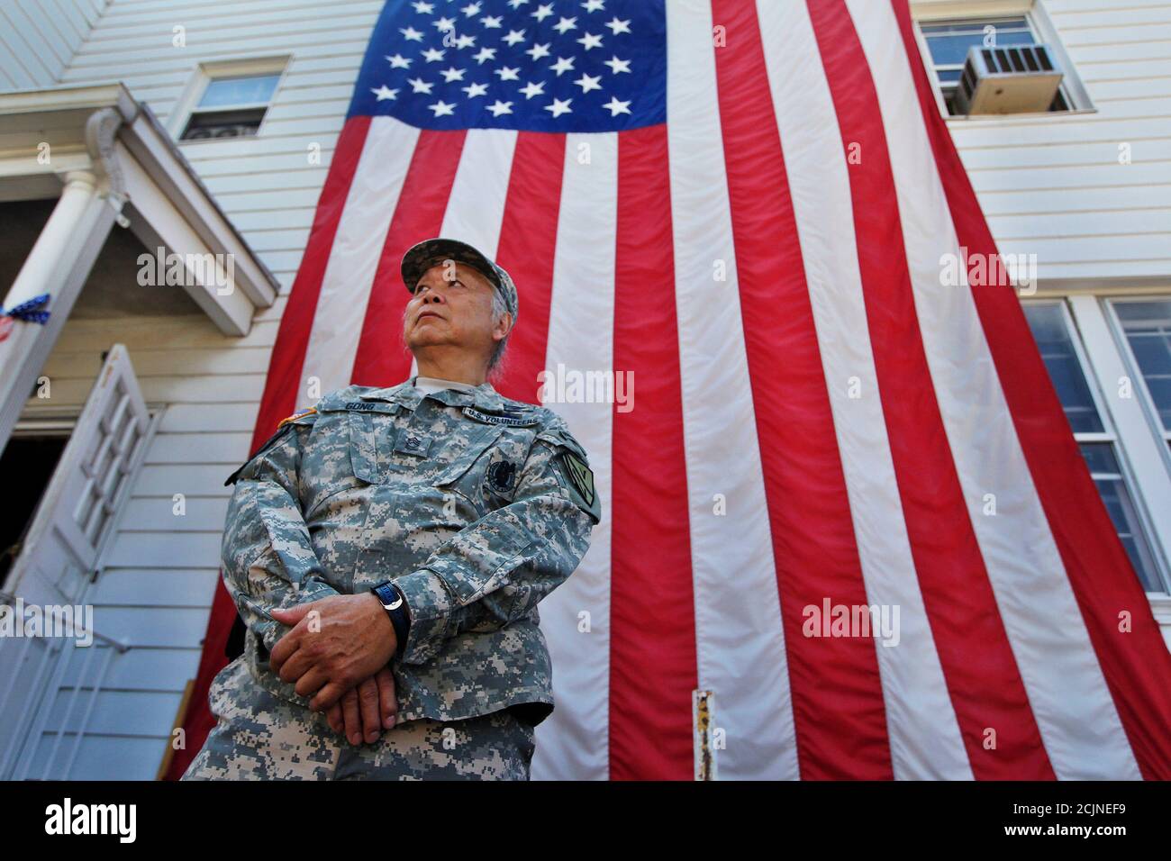 Vietnam war private first class hi-res stock photography and images - Alamy