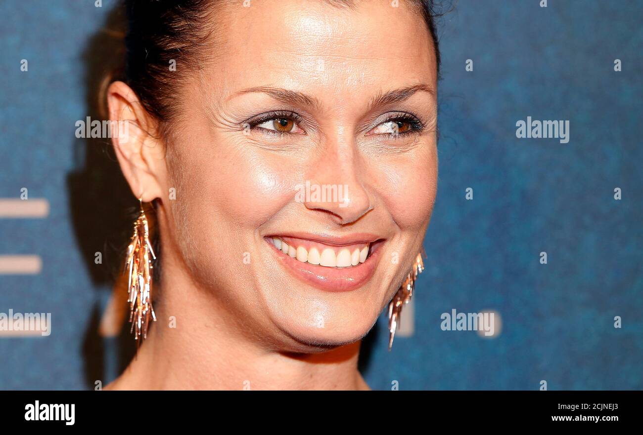 Moynahan bridget hi-res stock photography and images - Alamy