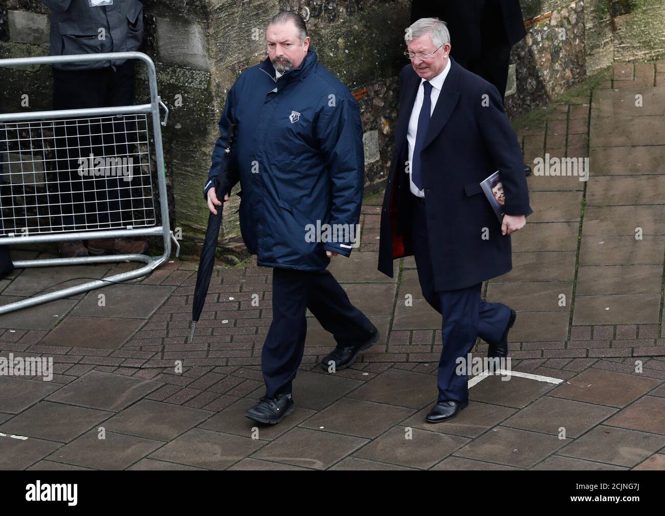 Taylor Ferguson High Resolution Stock Photography and Images - Alamy