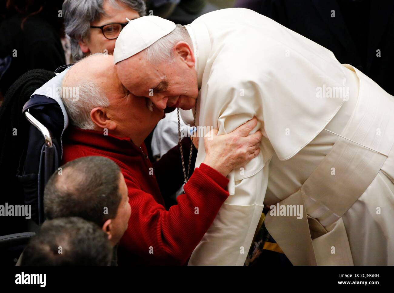 Marginalized hi-res stock photography and images - Alamy